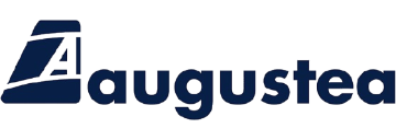 Ultramarin | Crewing agency in Riga