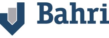 Ultramarin | Crewing agency in Riga