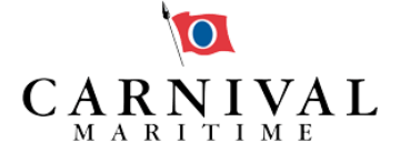 Ultramarin | Crewing agency in Riga