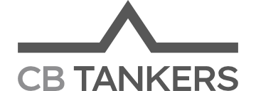 Ultramarin | Crewing agency in Riga