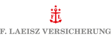 Ultramarin | Crewing agency in Riga