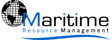 Ultramarin | Crewing agency in Riga