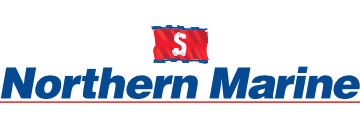 Ultramarin | Crewing agency in Riga