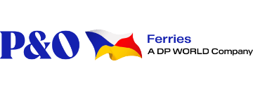 Ultramarin | Crewing agency in Riga