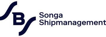 Ultramarin | Crewing agency in Riga