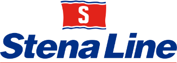 Ultramarin | Crewing agency in Riga