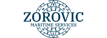 Ultramarin | Crewing agency in Riga